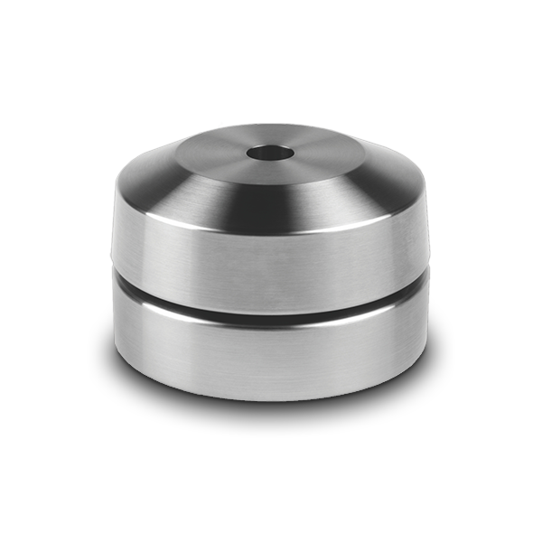 Stillpoints | Ultra 5 V2 | Speaker or equipment feet